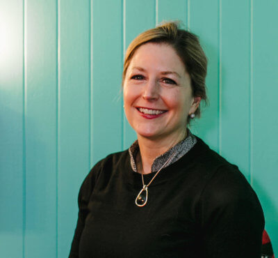 Customer Feedback: Acting On Mechanisms | Products That Count