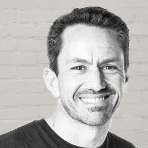 Growth Products: Applying Your Pillars & Flywheel