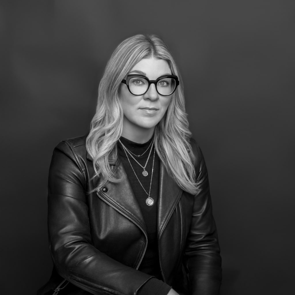 Integrating AI into Your Product Development Process