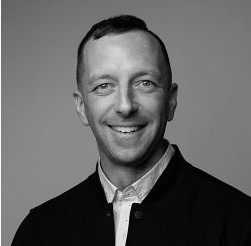 AI's Revolutionary Impact on Global Communication