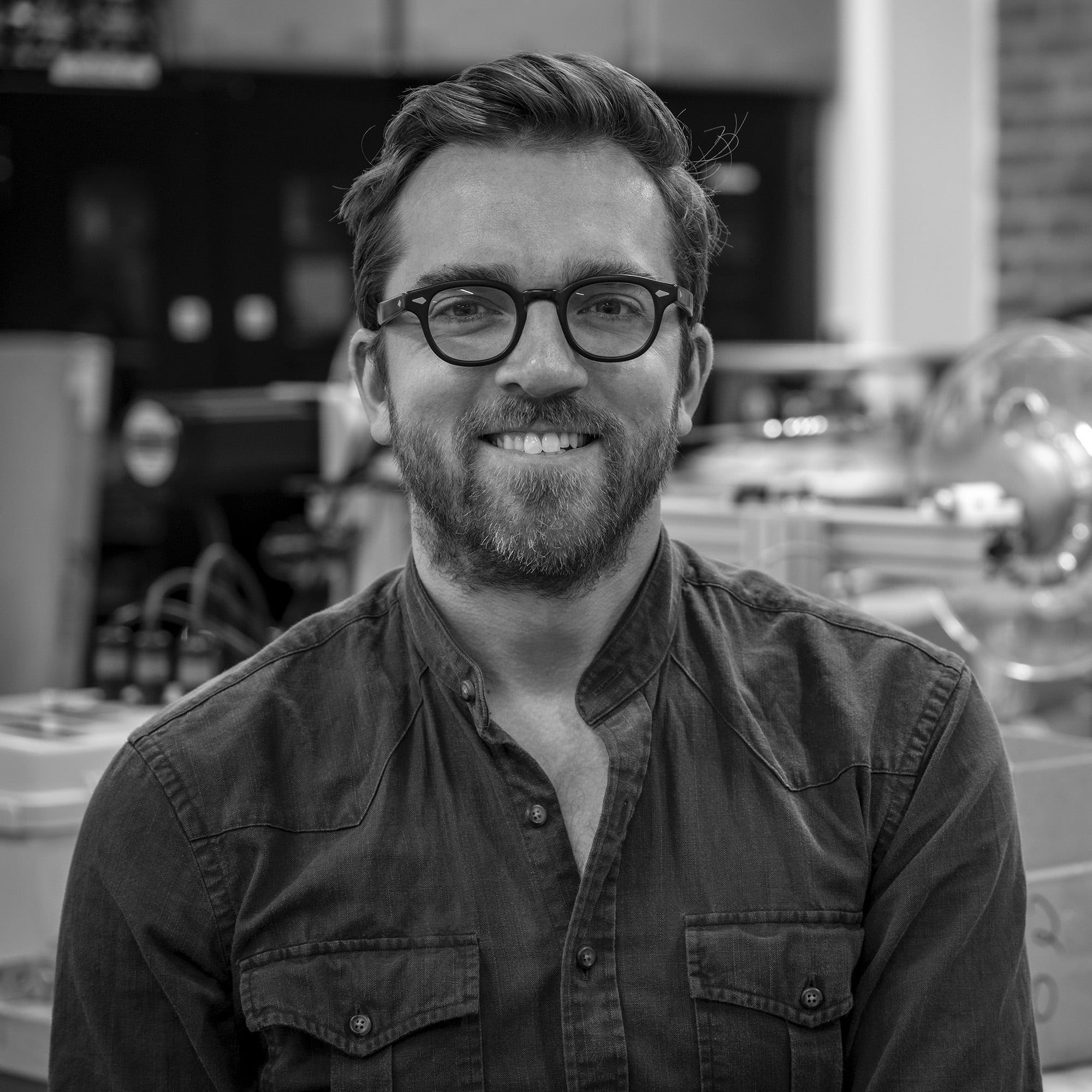 Large-Scale Sustainable Energy With Commercial Nuclear Fusion