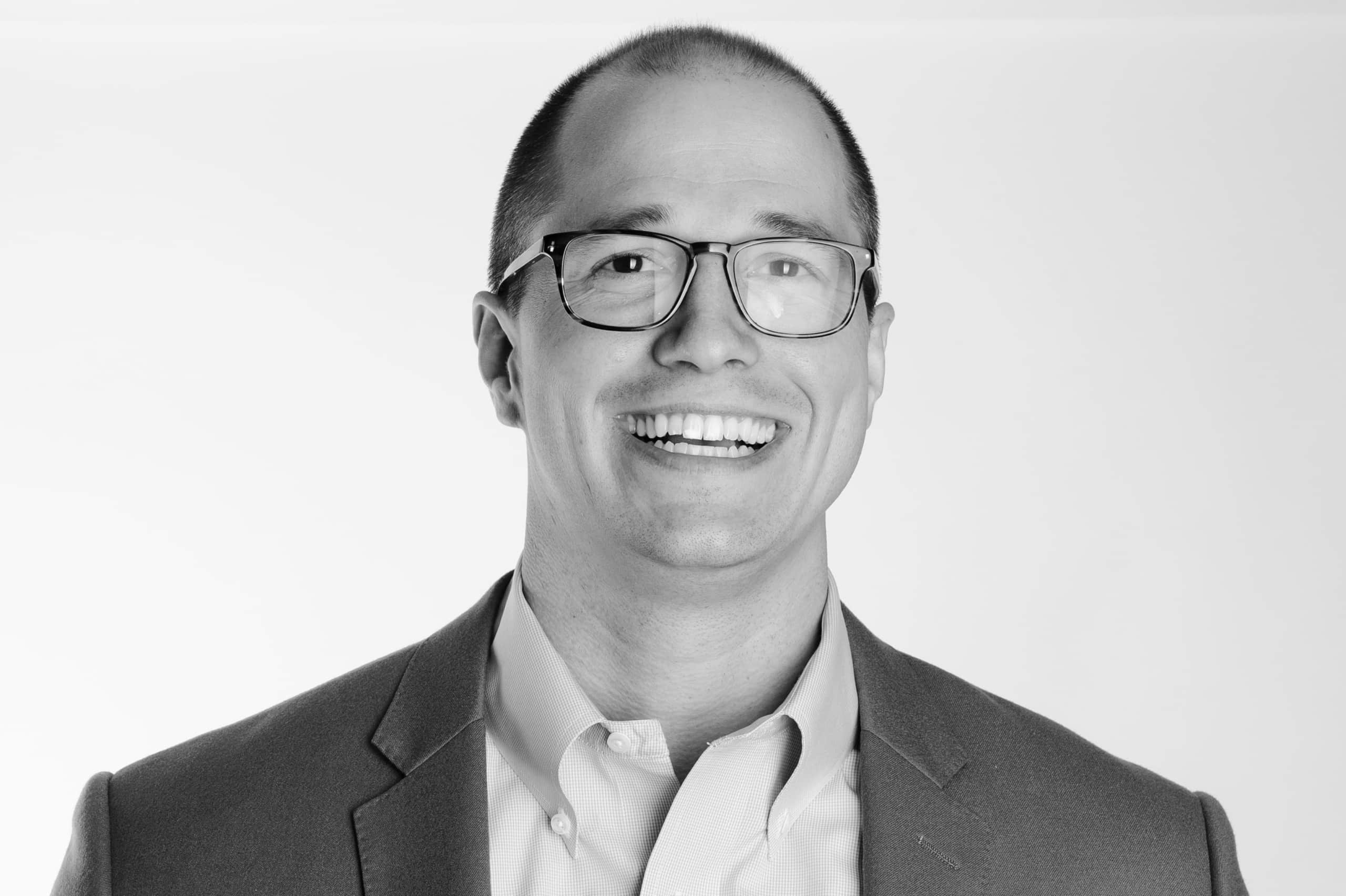 EY Global Product Lead on Growing Your Product