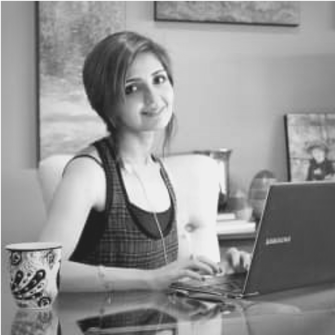Building From Idea To Business, Part 3: Finding TAM and Building an MVP