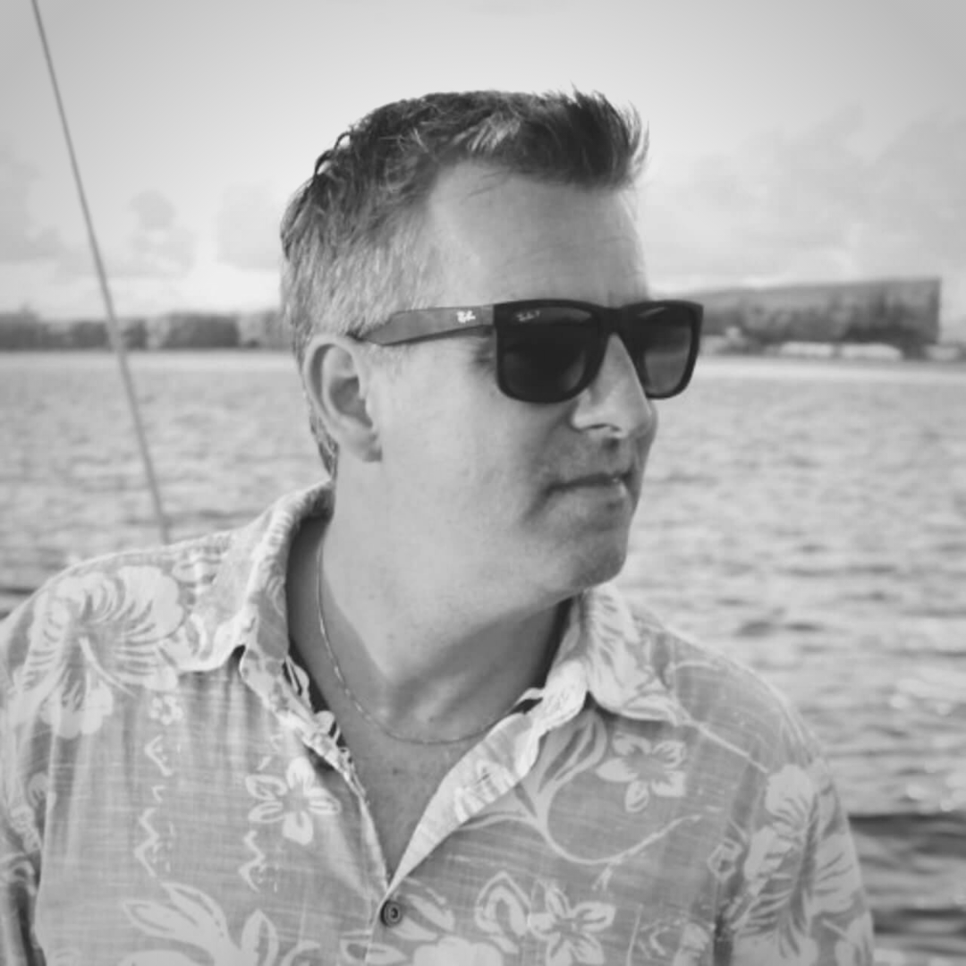 Building Your Product Strategy for Success | Damon Dean