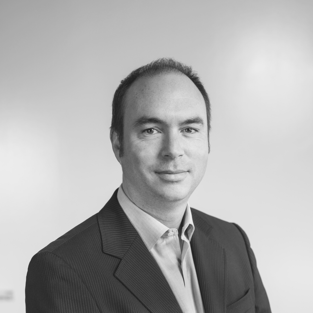 Upwork CEO's journey from Product Development to CEO of a $Bn ...