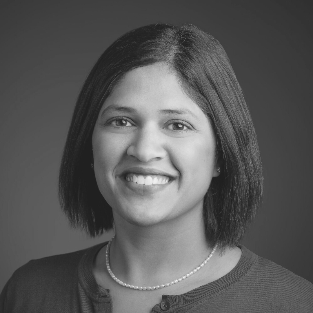 Google AI VP on AI Products - Products That Count