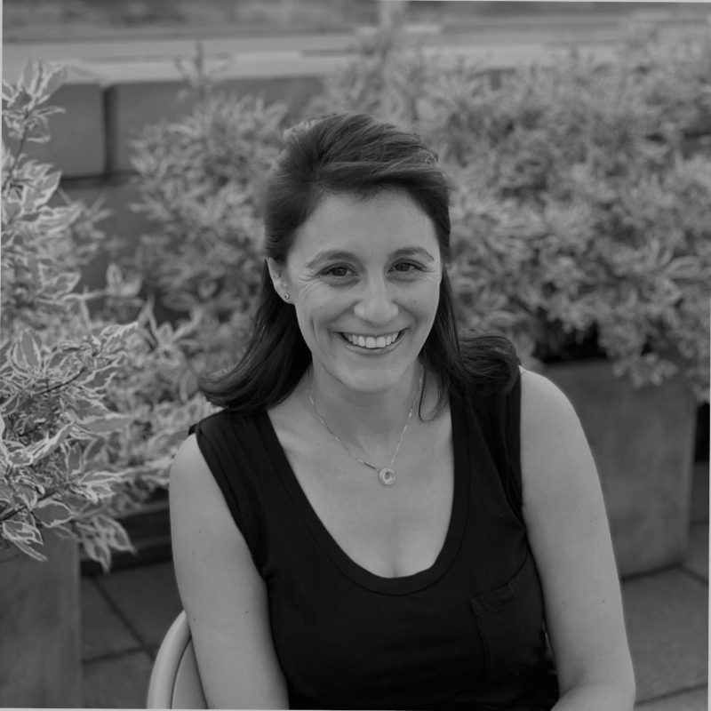 Mastercard VP of Product Management on a Customer-First Mindset