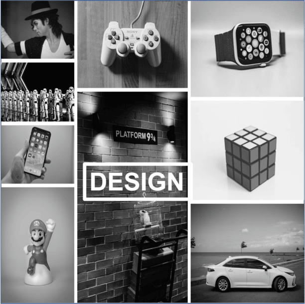 Designing Great Products - Best Practices