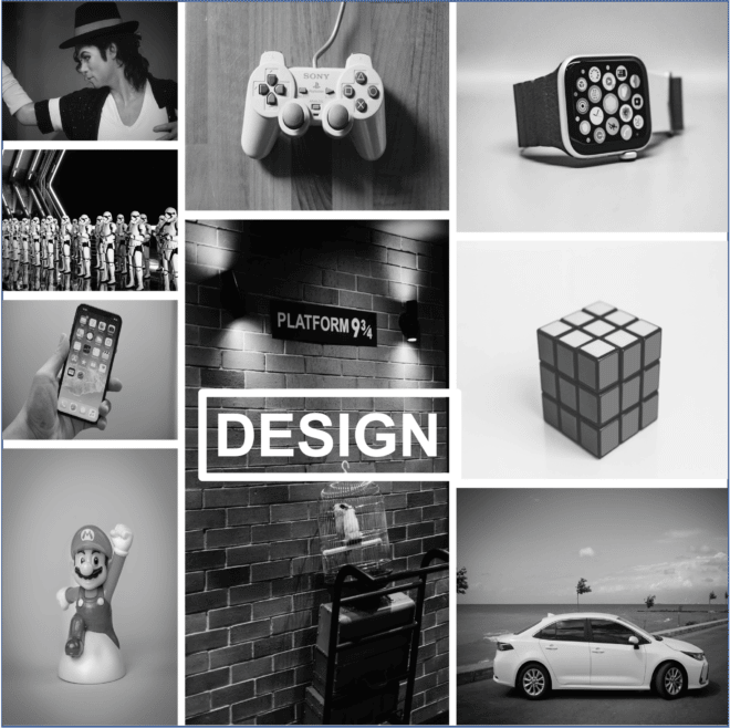 Designing Great Products - Best Practices