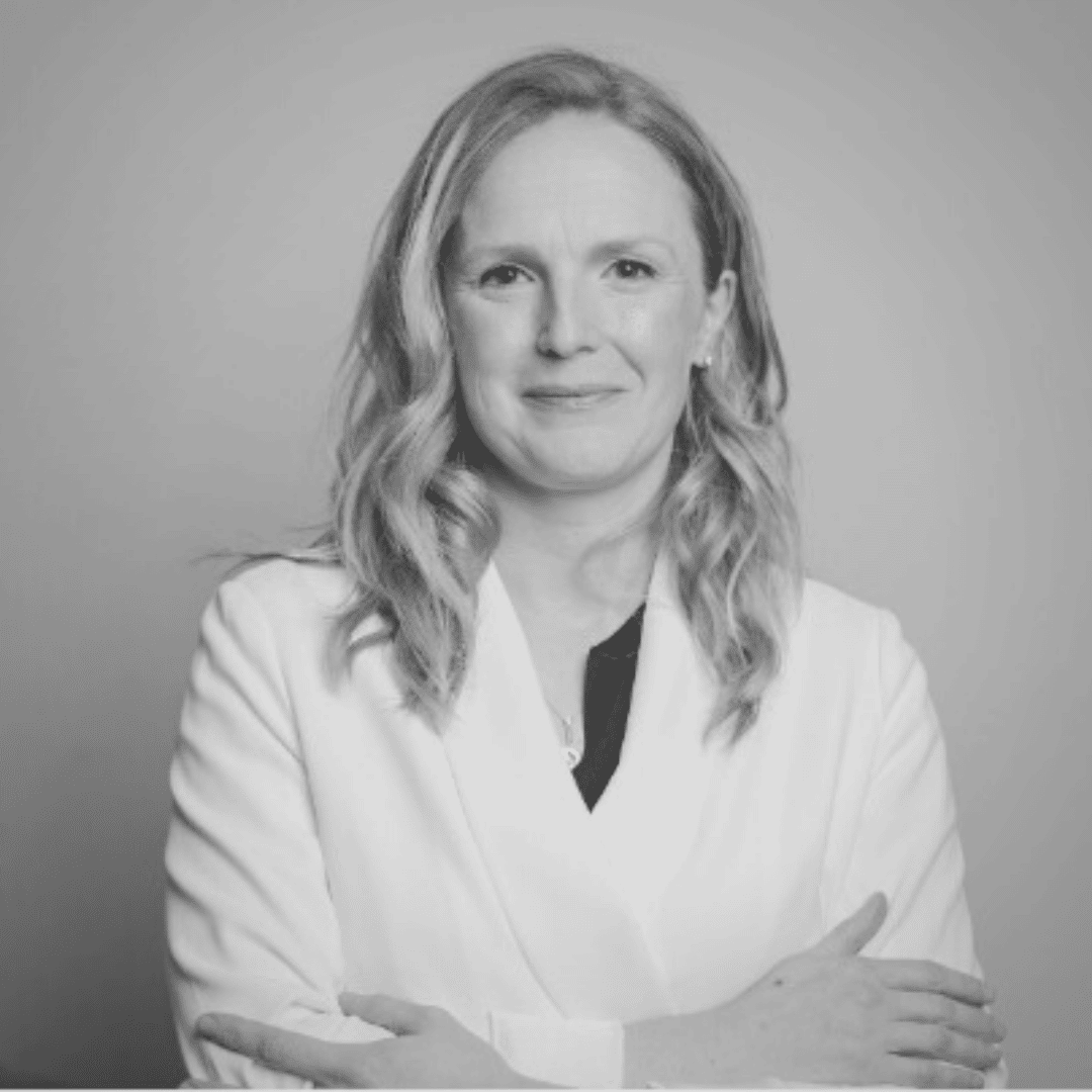 Meta VP of Social Impact on Building Mission-Driven Products