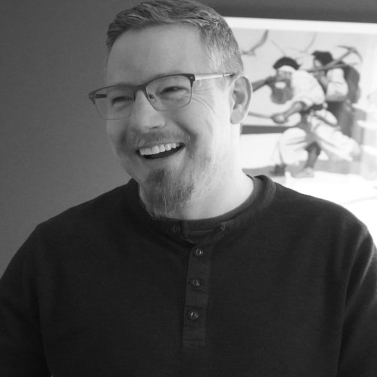 LEGO Fmr. Product Lead on Playful Product Experiences