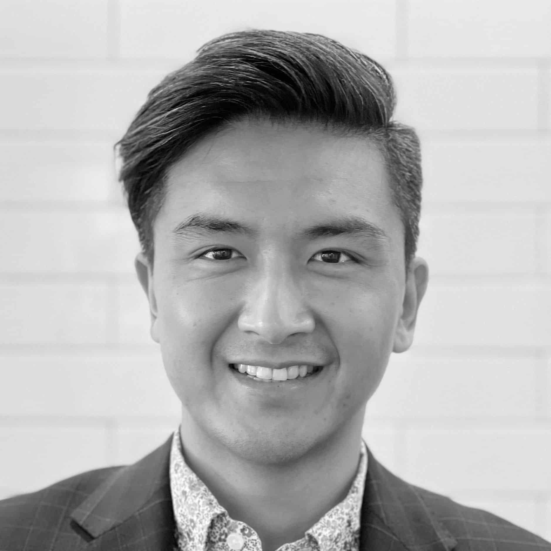 Why the Best Product Managers Are Not the CEOs of the Product
