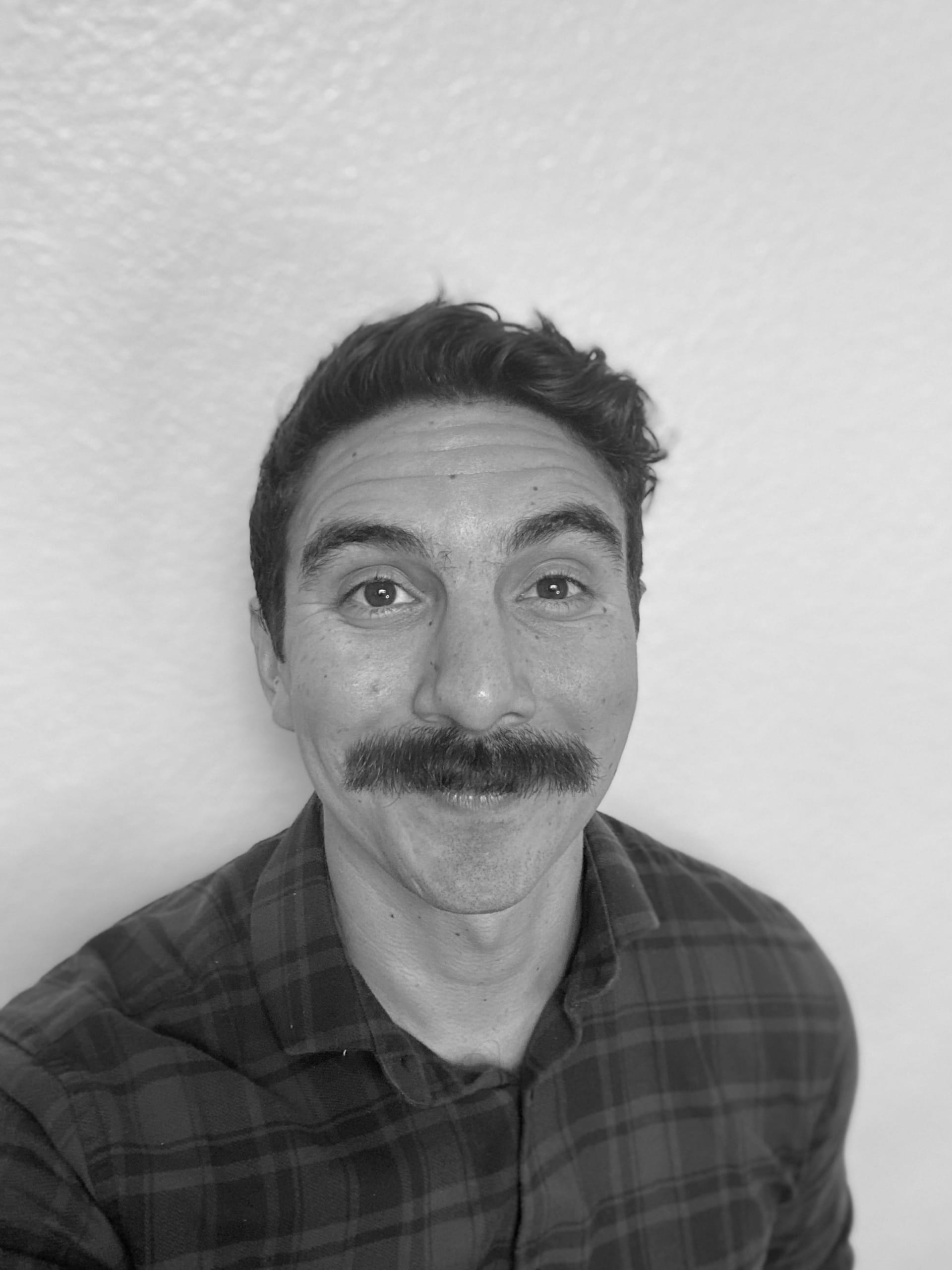 Topps Digital Product Director - Personalizing the User Experience