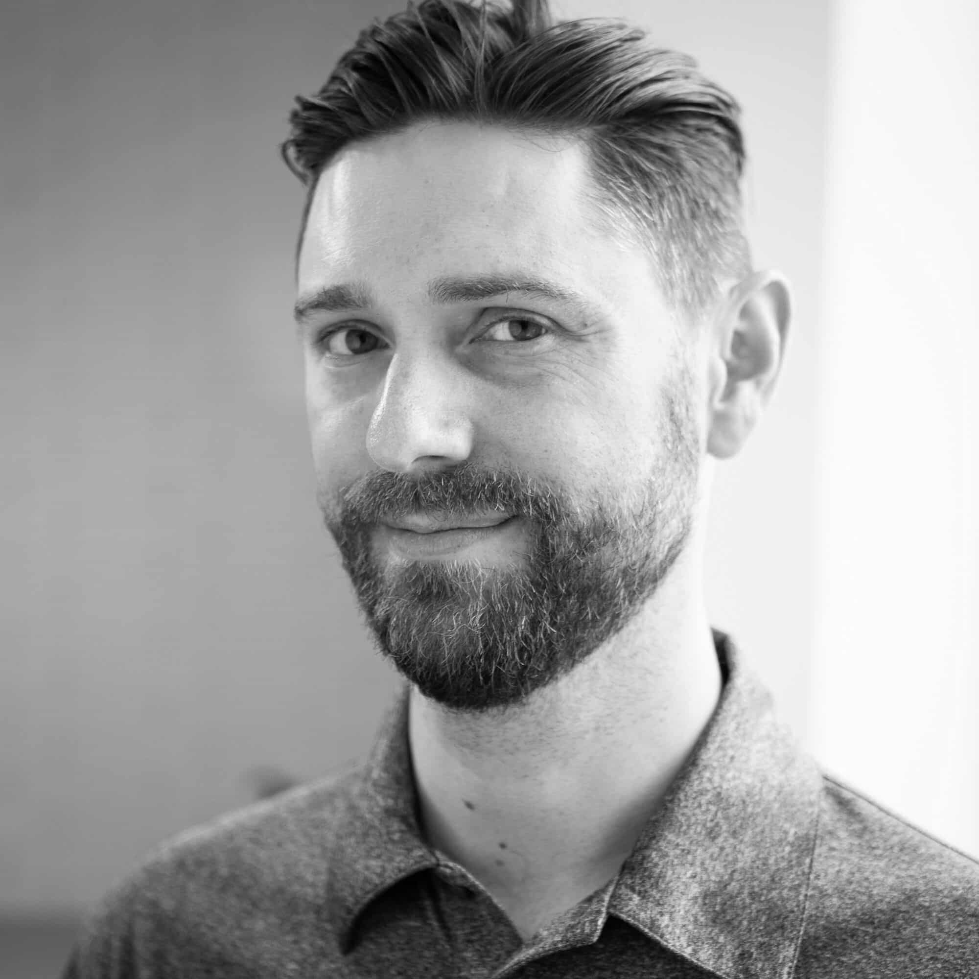 LexiNexis Senior Director of Analytics on Data-Driven Decisions