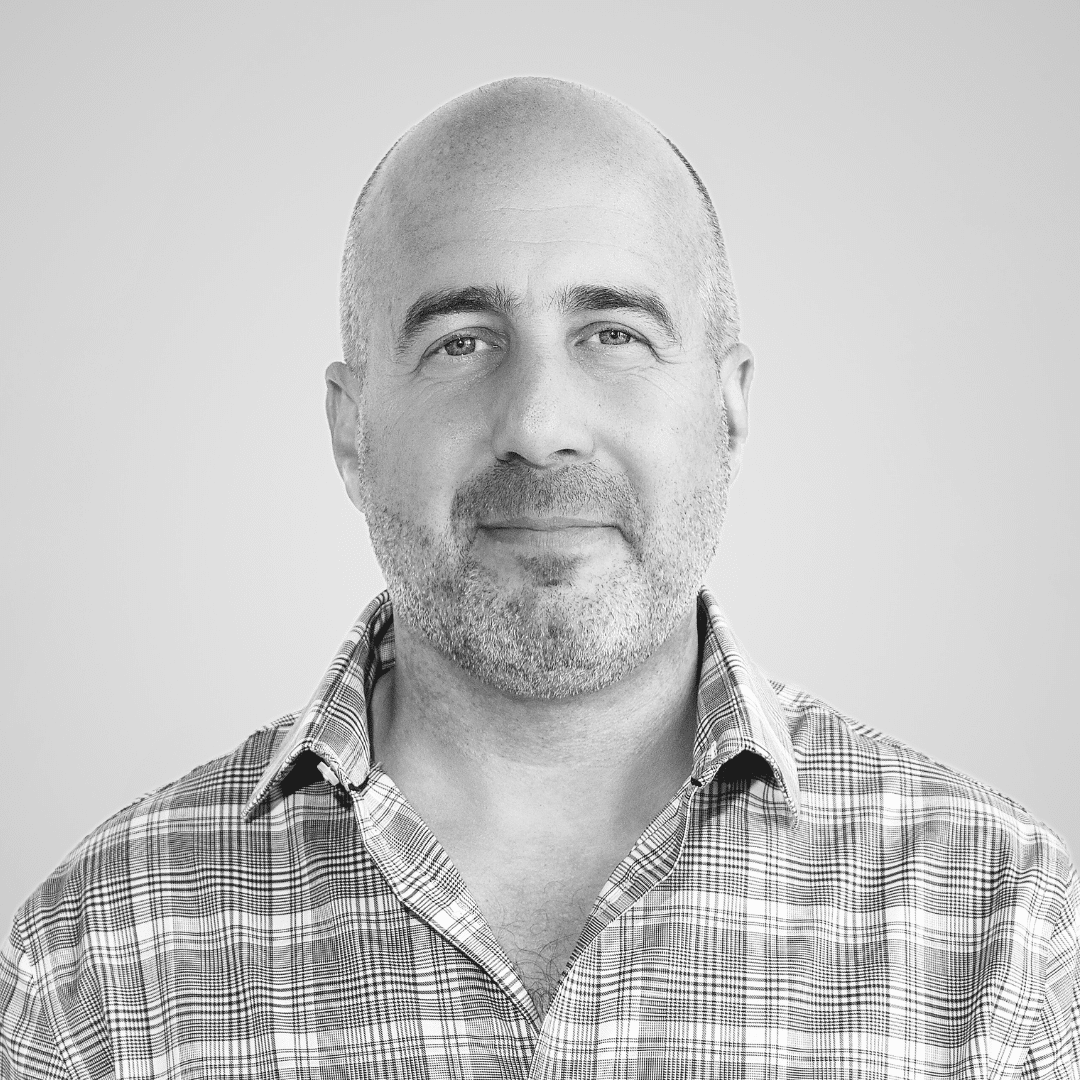 S&P Global Product Director on Delivering Customer Value