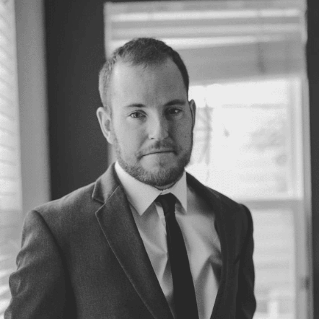 Tribevest Product Leader on the 1st 90 Days as a Product Manager