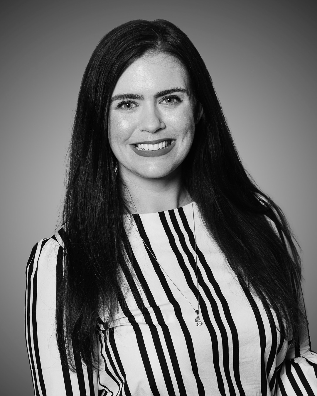 Financing Sustainable Infrastructure Projects