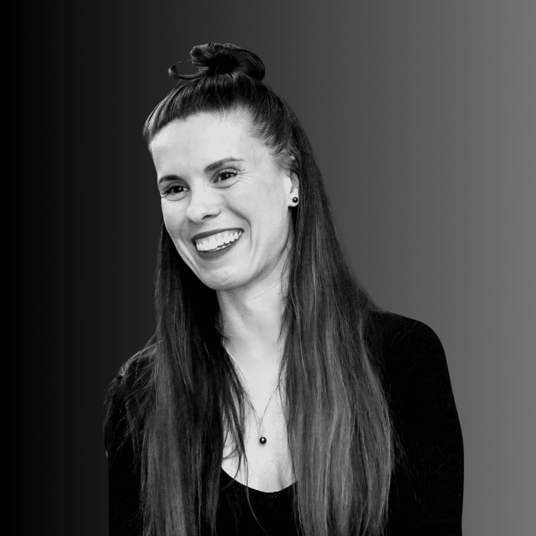 Stay 22 Head of Product on Leading in the Startup Ecosystem