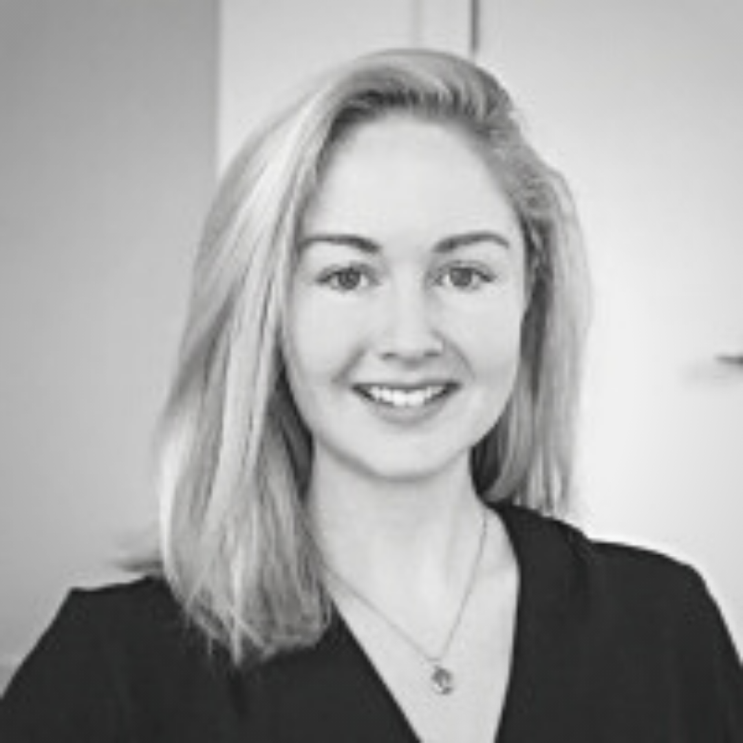 Fanatics VP of Data on Learning from Others' Product Mistakes