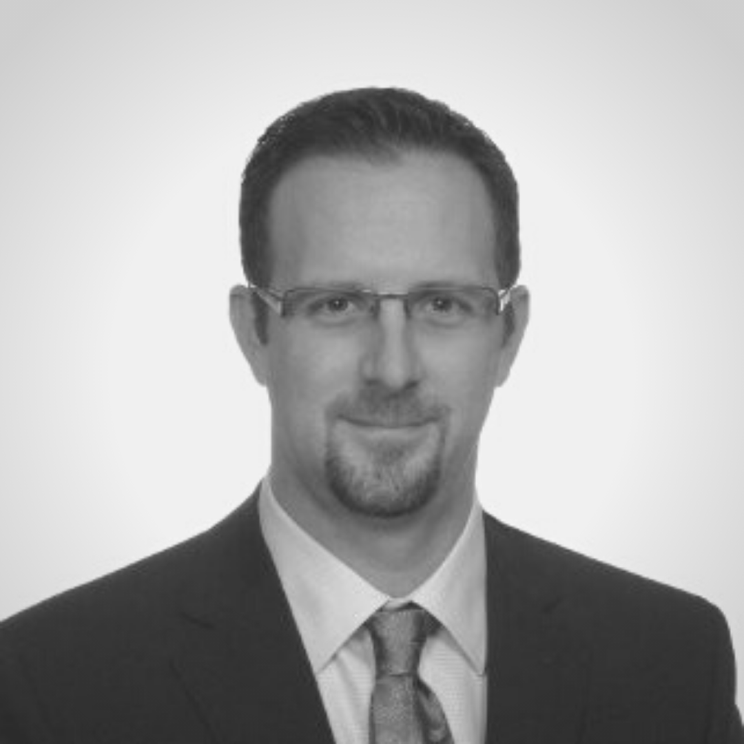 GE Digital Product Lead on Innovating with Lean Principles