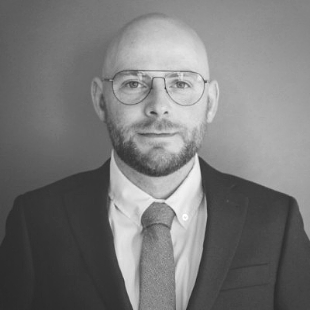 Indeed Fmr Product Director on Balancing Product Tradeoffs - Products ...