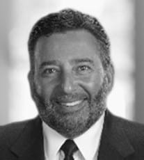 Scaling Enterprise Software Through Strategic Partner Channels