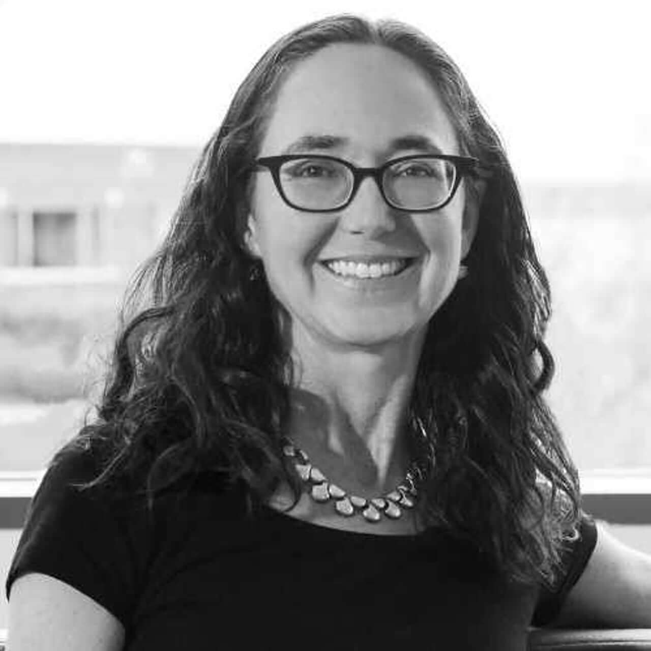 Microsoft Product Director on Customer Experience Insights for PMs