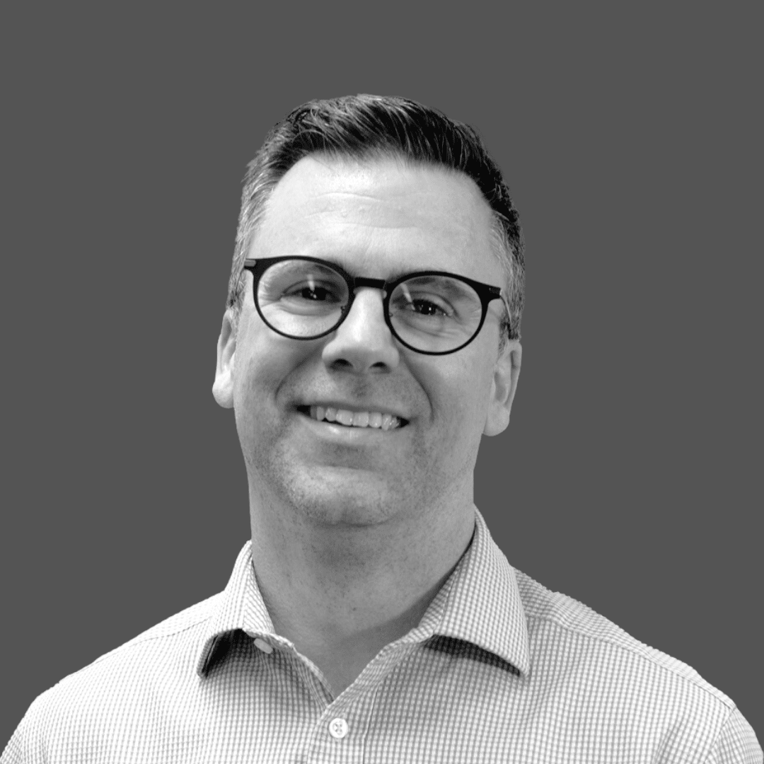 Cracking the Code to Succeeding as a PM