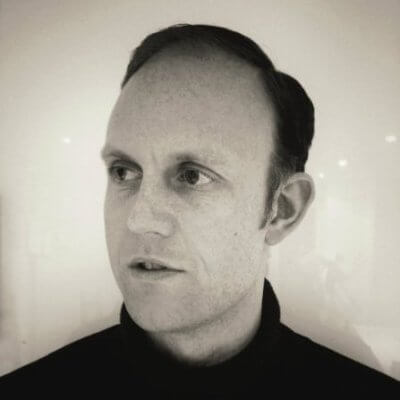 Make Anyone Use Your Product with Paul Jackson