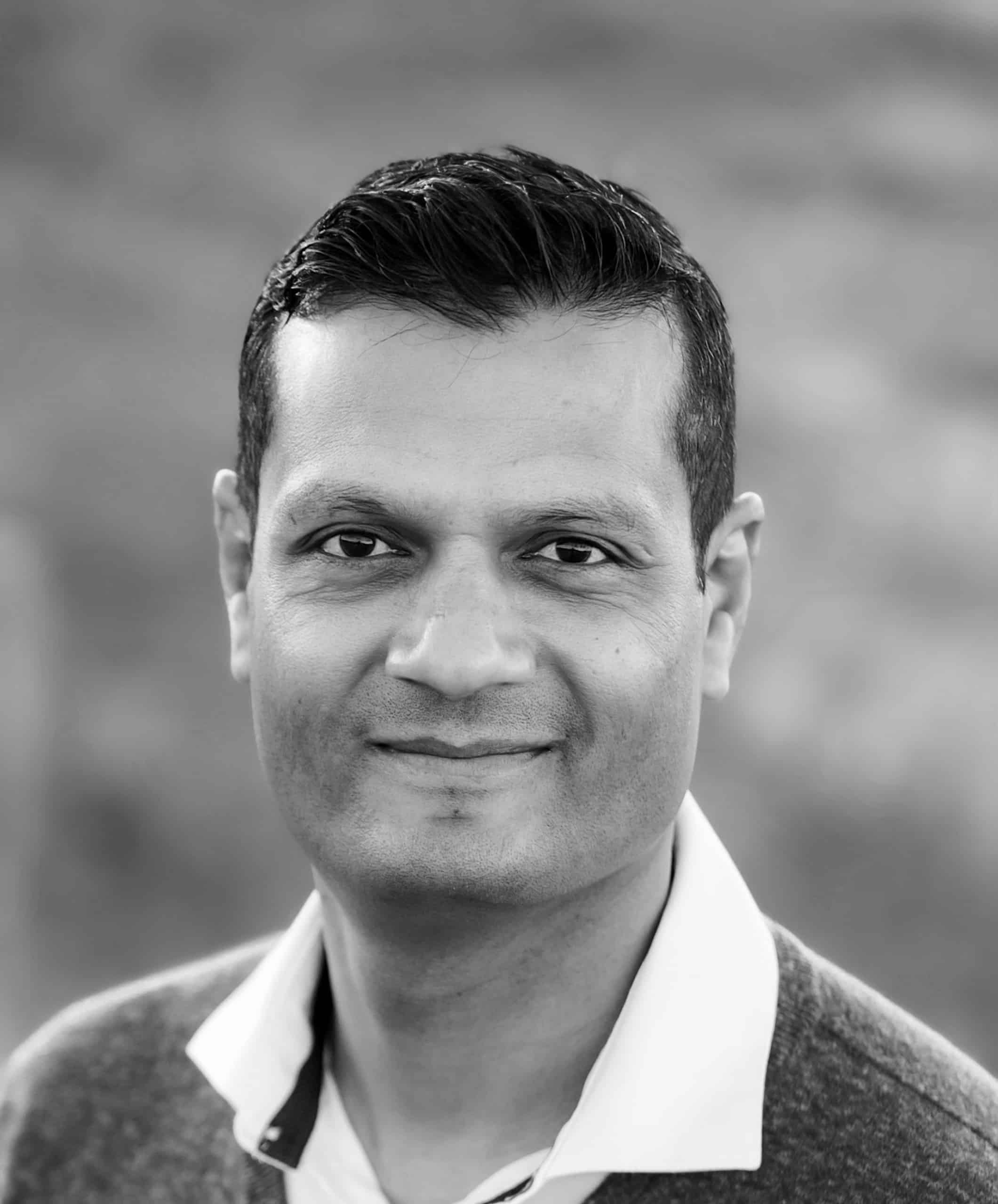 Cisco AI Product Lead on Ethics in Generative AI