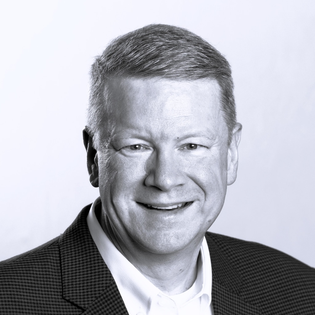 Turning Product Strategy and Roadmap into Value