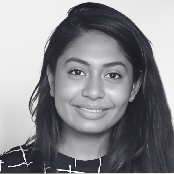 Transforming Sales with AI-Powered SDR Agents