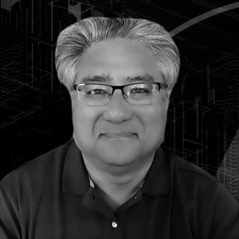 Washington Post CPO on Building a SaaS within a Non-Tech Company