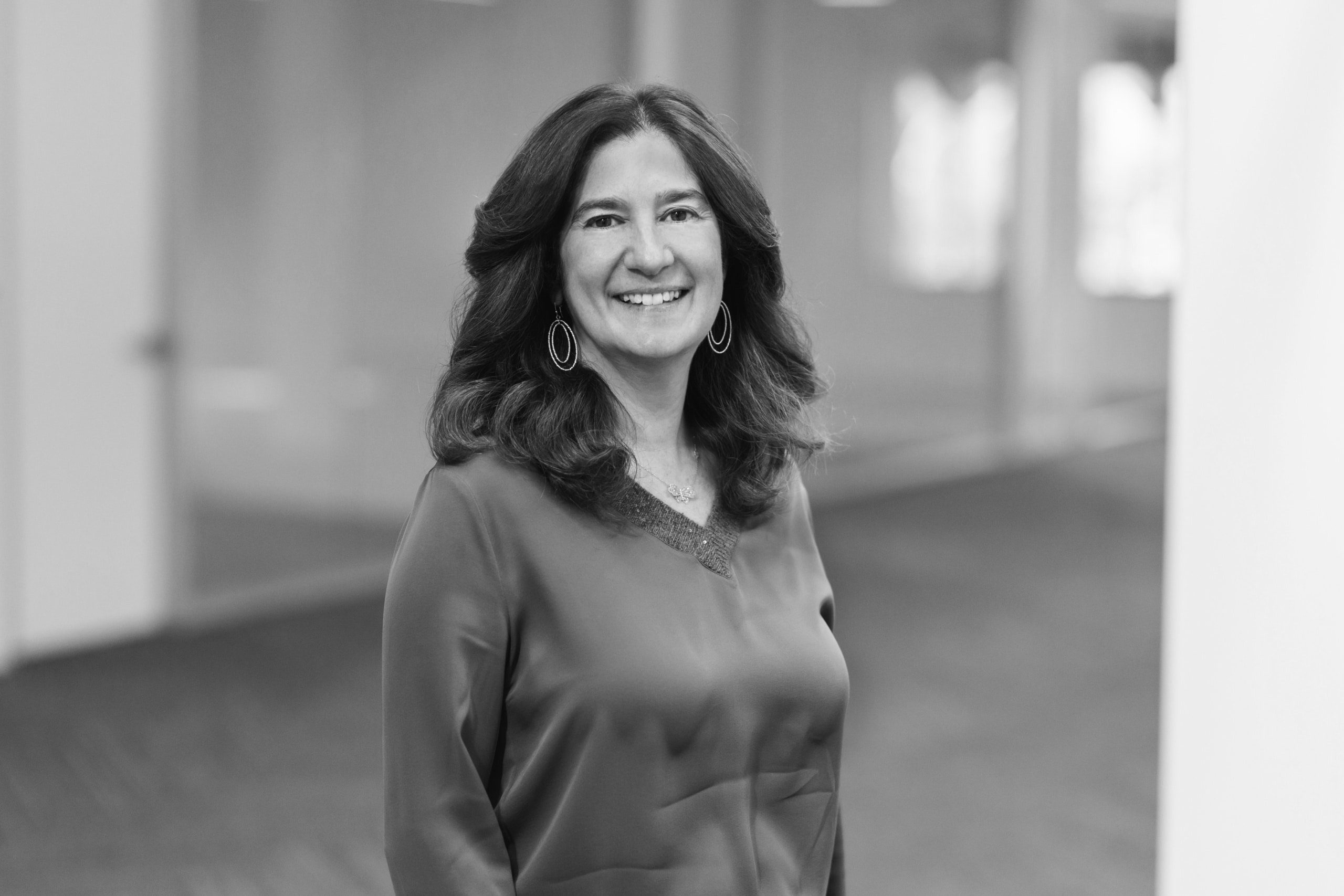 Product to Venture Series: IVP Partner on Tech Leadership