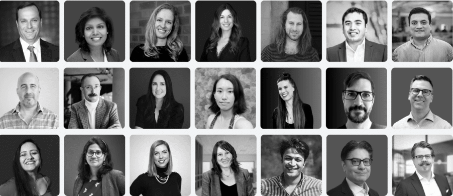 Advisory Board Committees - Products That Count