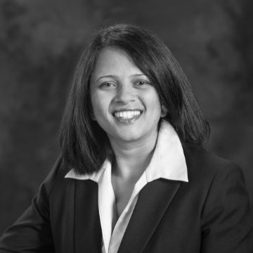 Exact Sciences Global Product and Strategy Leader On Moving Fast and ...