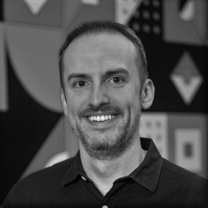 Crossbeam CEO on Building Products for the B2B Network Graph