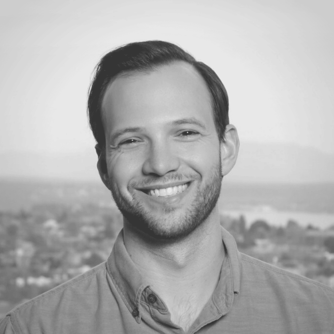 Wayfair Sr. Product Leader on A Growth-First Methodology