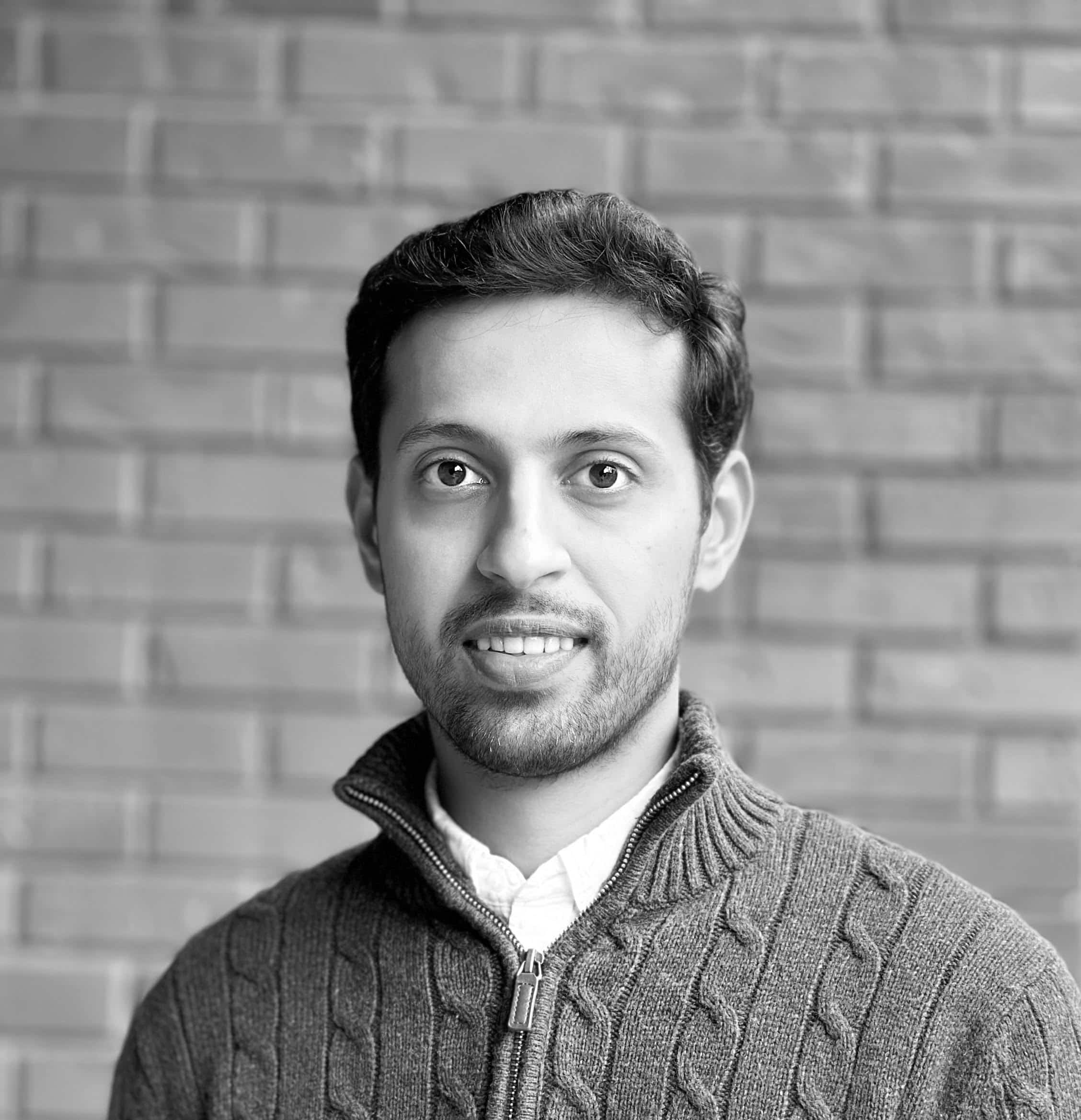 Sr Engineer on Collaboration Between Product & Engineering