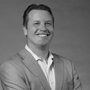 Solving Healthcare's Provider Data Quality Crisis
