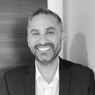 Workiva CPO on How AI is Transforming Product Management