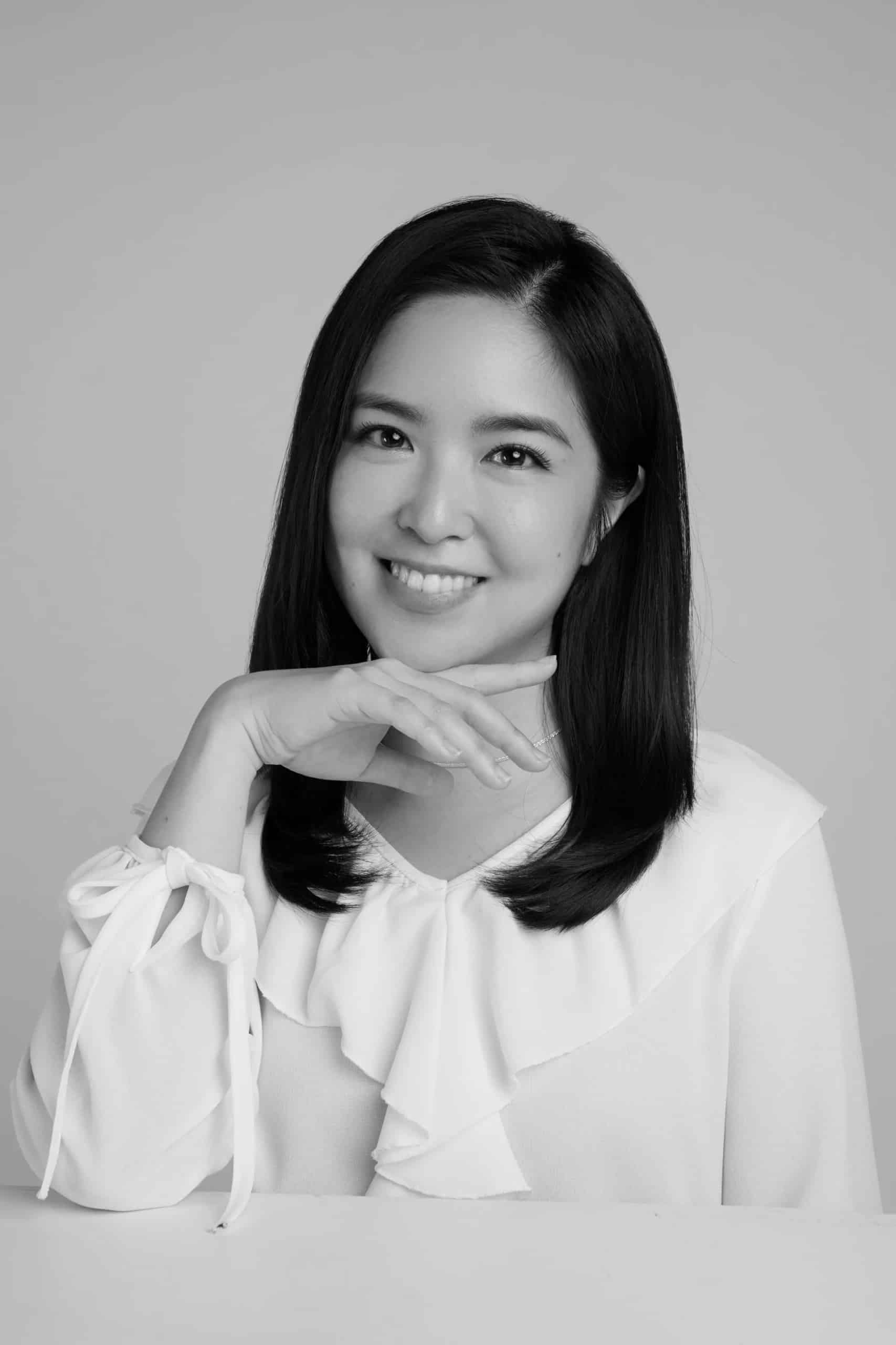 Facebook Fmr. Product Lead on Acing Interviews