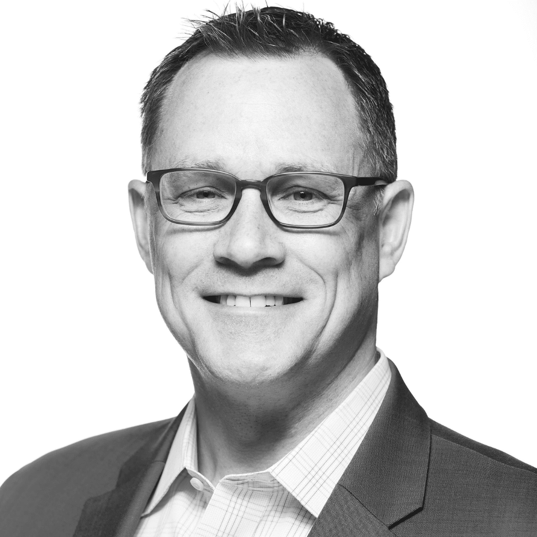 Workday VP on Product Management in a Down-market