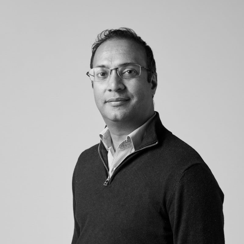 The Future of PM as a GM in an AI-Driven World