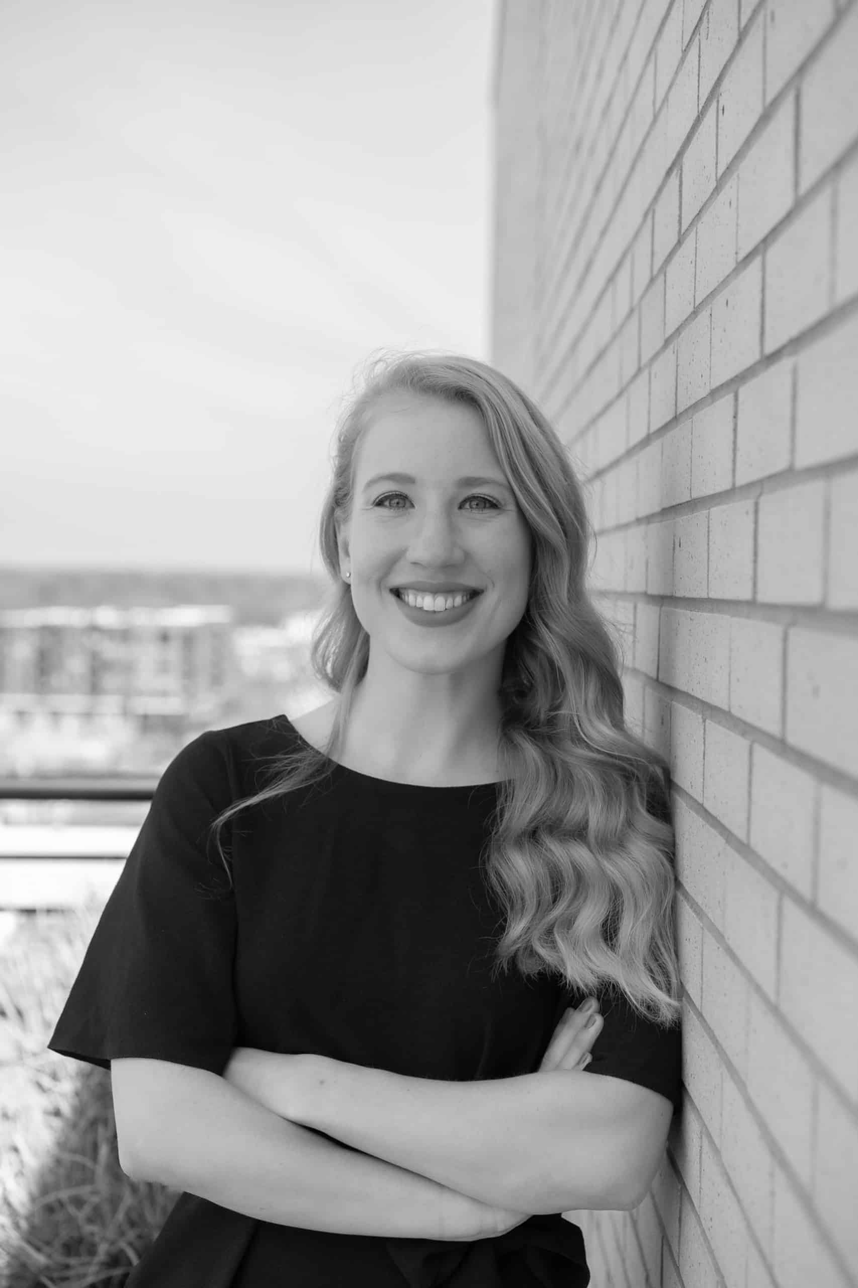 Rownd Co-Founder on Effective UX Design for Security and Trust