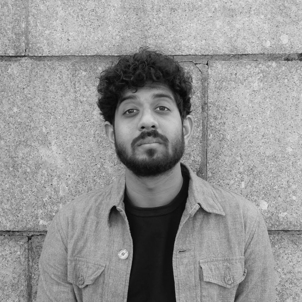 Beam CPO on Why Societal Problems Need Product Thinkers